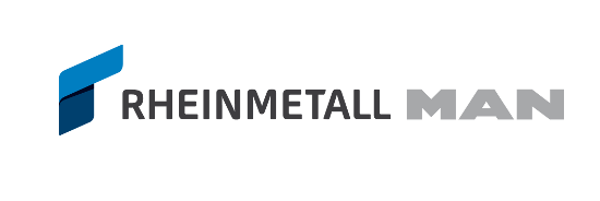 SAP NetWeaver Portal